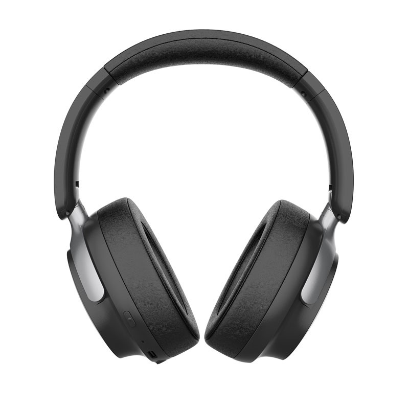 DAEWOO SONIC BEAT PRO BLUETOOTH HEADPHONES | EFG Housewares